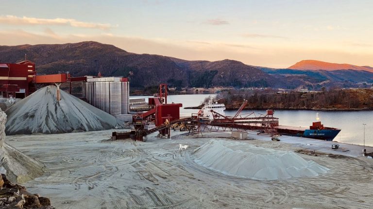 Eion Carbon | Carbon removal that checks all the right boxes